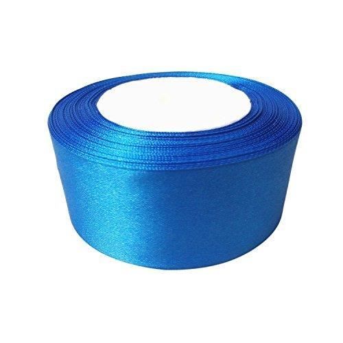 Ruban bleu roi - Achat / Vente pas cher