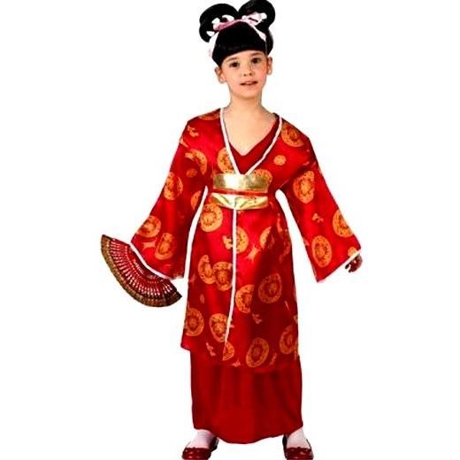 Chevelle Cutlass Steering DS749 Center Link Replacement - Fits Buick ...