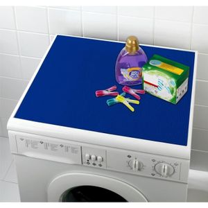 Protege machine a laver - Achat / Vente pas cher