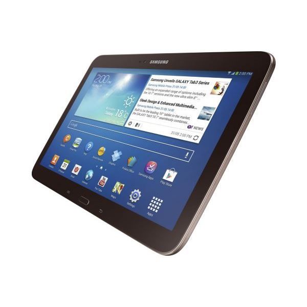 Samsung tablette - les bons plans de Micromonde