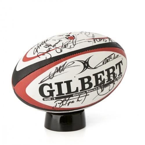 Signe avec moi - les bons plans de Micromonde