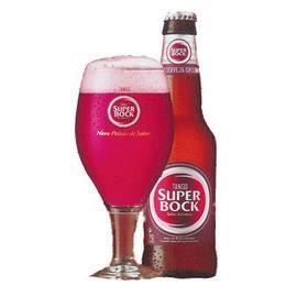 Bière Tango "Super Bock" - 25cl - Achat / Vente biere Bière Tango ...