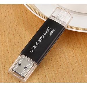 Cle usb 500 go - prix pas cher - Cdiscount
