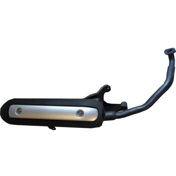 Pot scooter 4 temps - Achat / Vente Pot scooter 4 temps pas cher ...