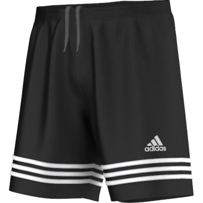adidas short