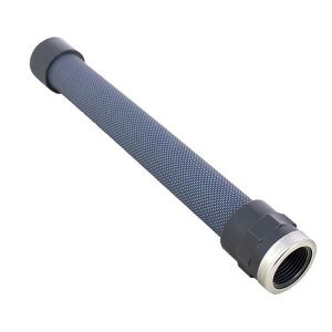 Crepine pour pompe - Achat / Vente pas cher