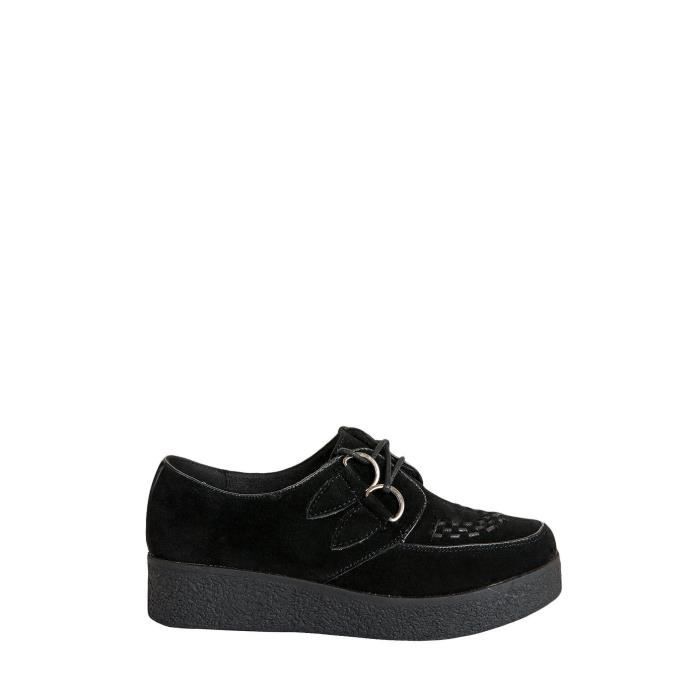 Creepers - les bons plans de Micromonde