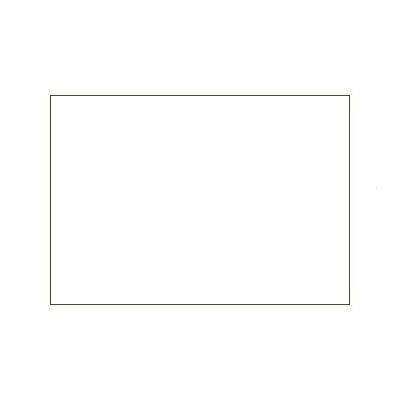 25 Feuilles A4 papier blanches 120gr - Achat / Vente papier créatif ...