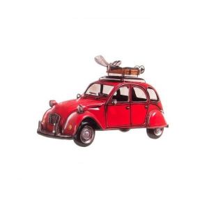 Deco 2cv - Achat / Vente pas cher