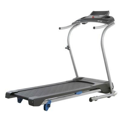 Tapis De Course Domyos Tc4 Avis | Tapis De Course