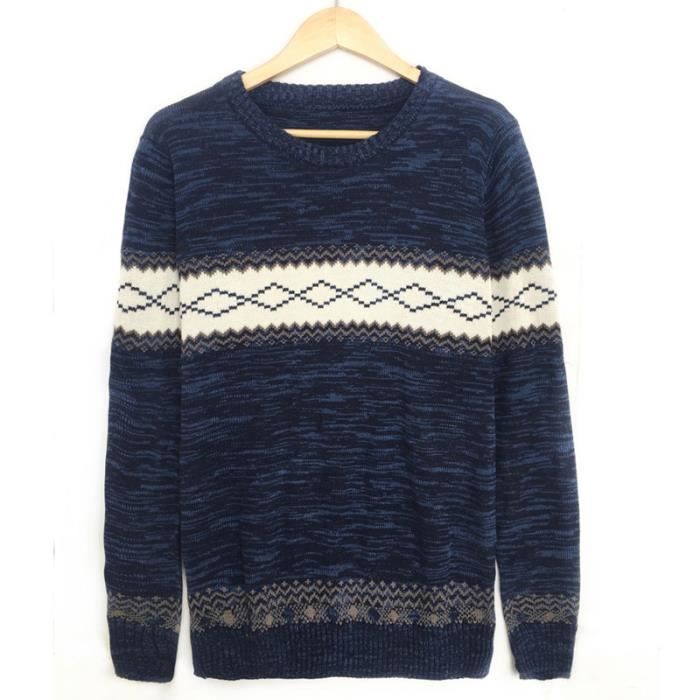 pull over homme luxe