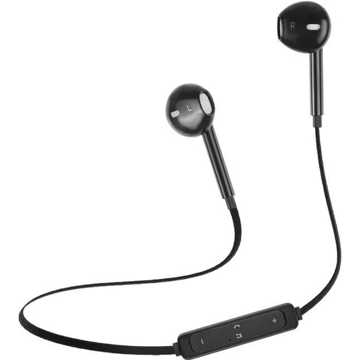 Ecouteurs pour le sport - Achat / Vente Ecouteurs pour le sport pas ...