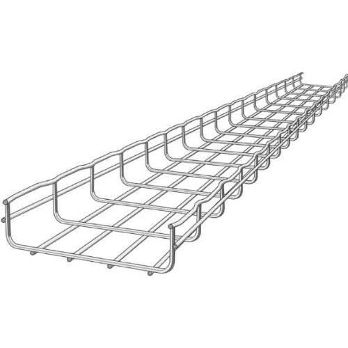 CABLOFIL 000091 CF54-200EZ passerelle à fil métallique 3m - Prix pas ...