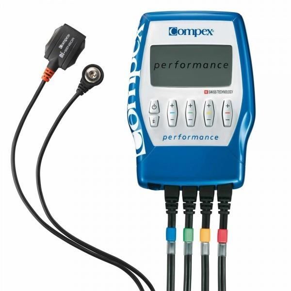 Compex - les bons plans de Micromonde