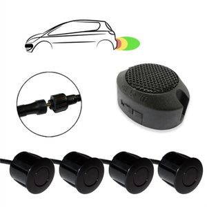 Bip de recul - Achat / Vente Bip de recul pas cher - Cdiscount