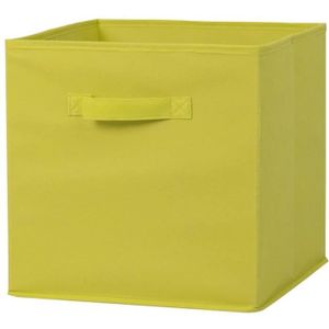 Cube de rangement 31x31 - Achat / Vente Cube de rangement 31x31 pas ...
