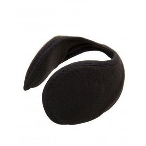 Cache oreilles homme - Achat / Vente pas cher