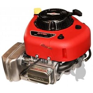 Ricambio Carburatore Motore 14.5 Hp Carburatore Sostitutivo Per ...