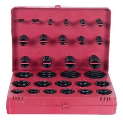 Joint torique - les bons plans de Micromonde