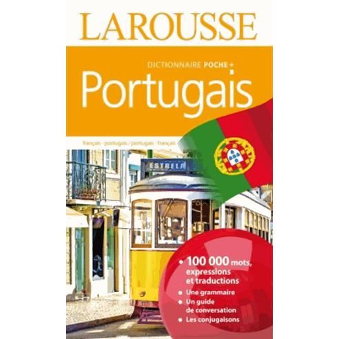 Download Larousse Francais Dictionnaire free - scrapmaster