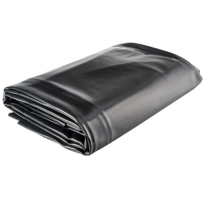 Bache bassin - les bons plans de Micromonde