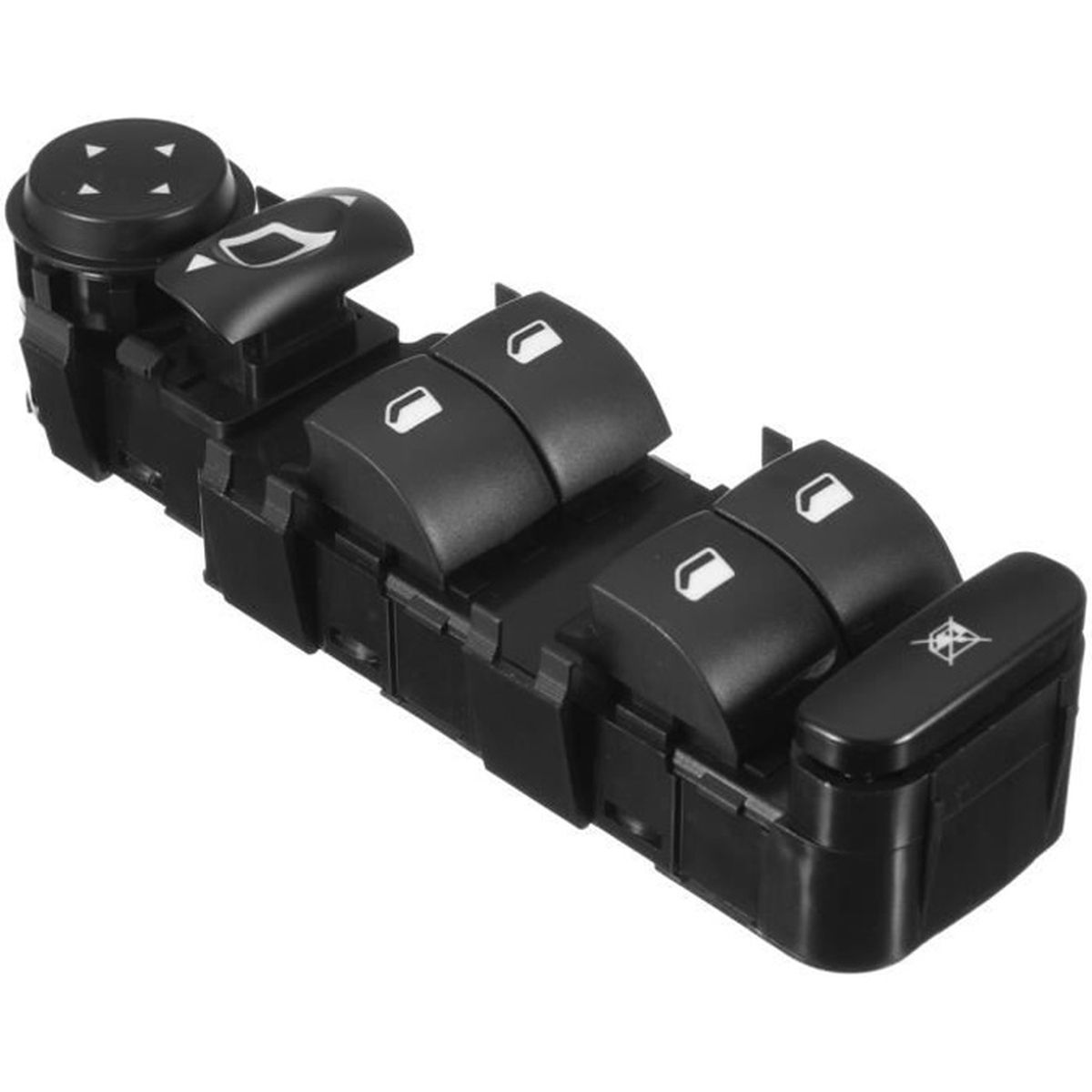 Gauges Automotive COMMANDE LEVE VITRE CITROEN C4 9651464577 SANS