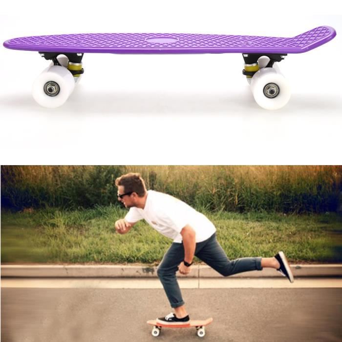 300 Honda Fourtrax Parts Complete Rear Differential For Honda Fourtrax ...