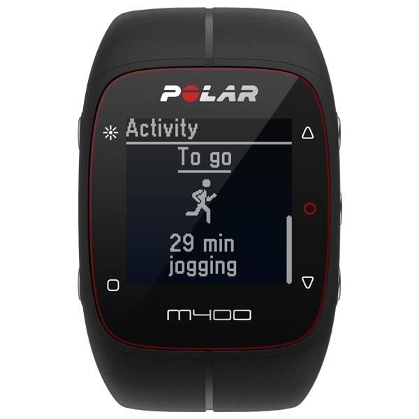 montre cardio gps magellan