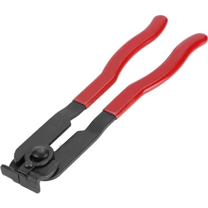 Collier soufflet de cardan - Achat / Vente pas cher