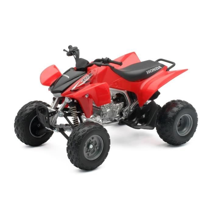 Quad miniature - Achat / Vente jeux et jouets pas chers