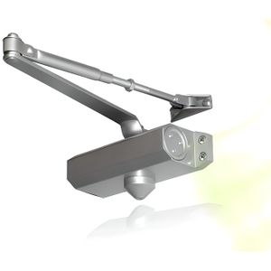 Groom de porte - Achat / Vente pas cher