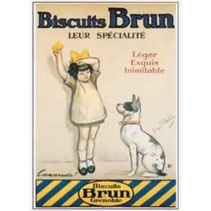 Plaques metal pub ancienne - Achat / Vente pas cher