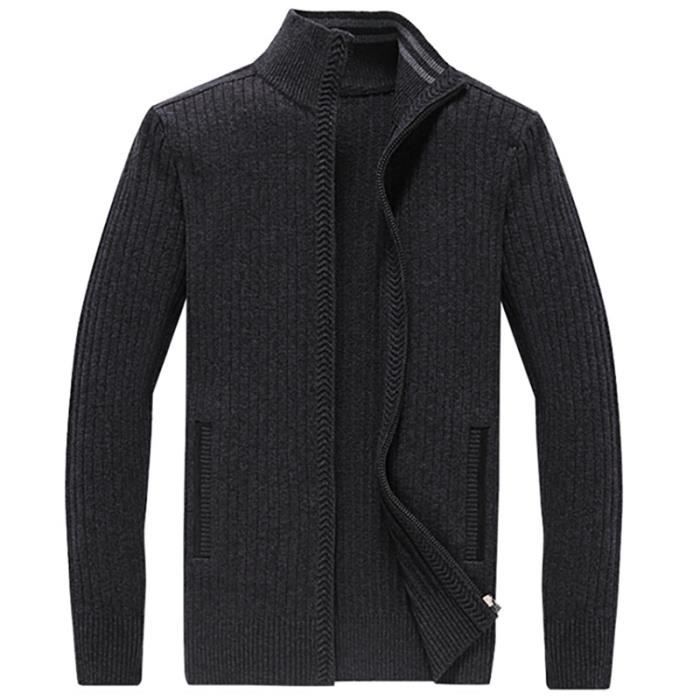 pull over homme de marque