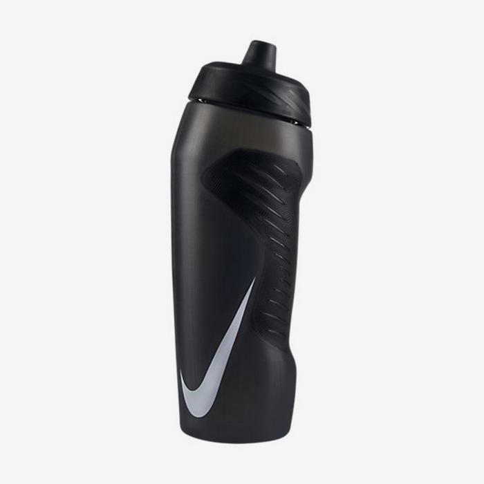 Gourde nike - Achat / Vente pas cher