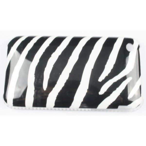 Coque iphone 3gs - les bons plans de Micromonde