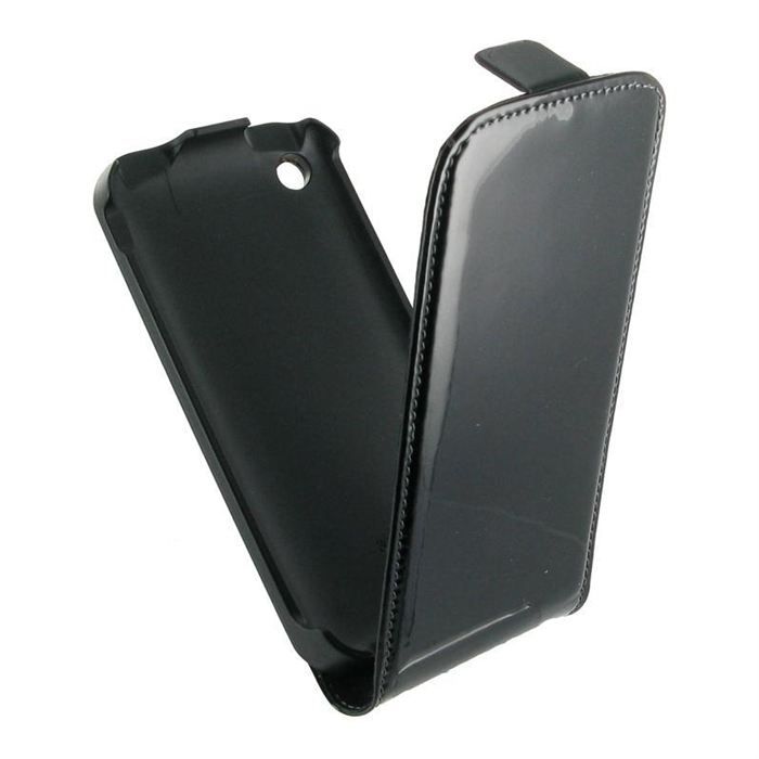 Coque iphone 3gs - les bons plans de Micromonde
