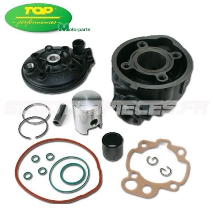 Kit 50 Top Perf - www.inf-inet.com