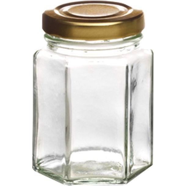 Bocaux - les bons plans de Micromonde