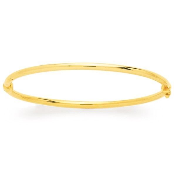 Jonc en or - les bons plans de Micromonde