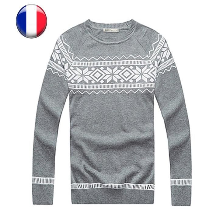 pull over homme luxe