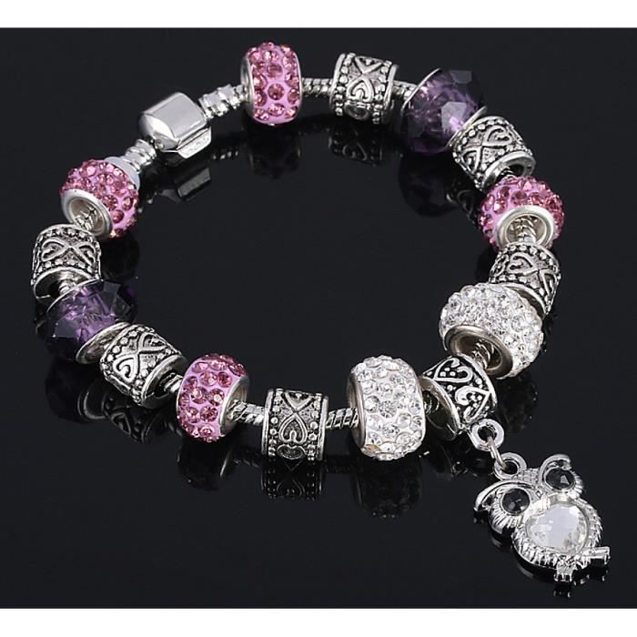 acheter montre pandora