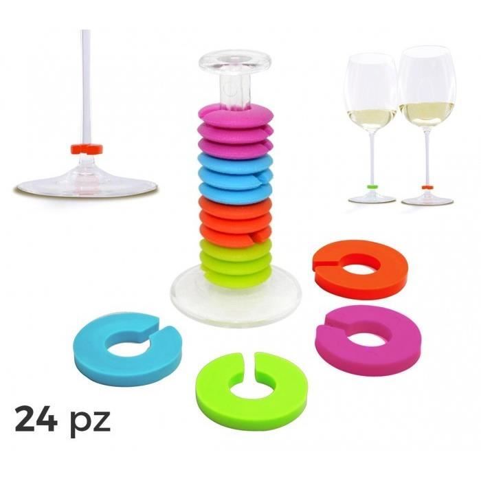 marque verre - Idee et astuce de la maison