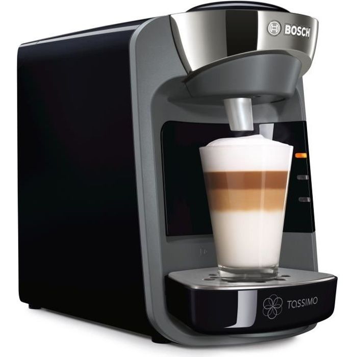 Www.tassimo.com - les bons plans de Micromonde