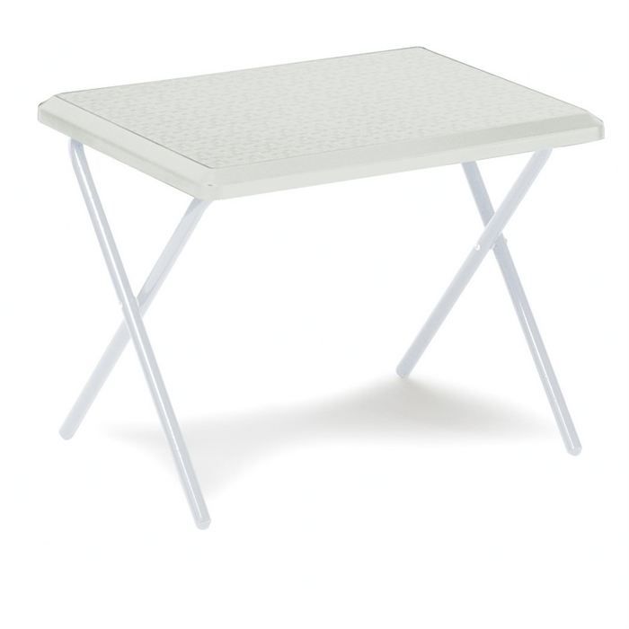 Table camping - les bons plans de Micromonde