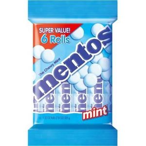 Bonbon mentos - Achat / Vente Bonbon mentos pas cher - Cdiscount