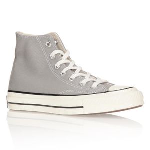 avis de coin converse - Akileos