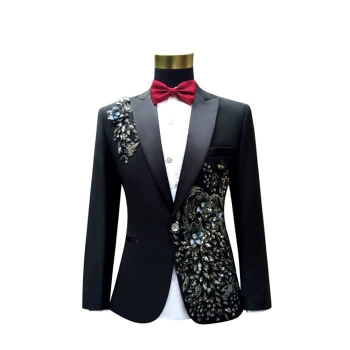 Smoking homme - Achat / Vente Smoking homme pas cher - Cdiscount