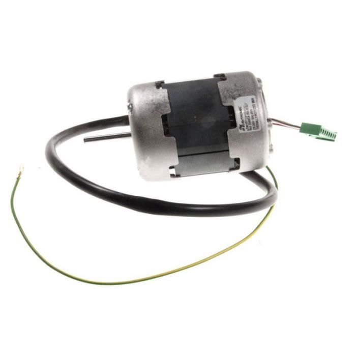 MOTEUR EB40MTA1559. - Achat / Vente pièce appareil cuisson - Cdiscount