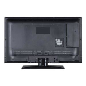 Tv panasonic 32 pouces - Achat / Vente Tv panasonic 32 pouces pas cher ...