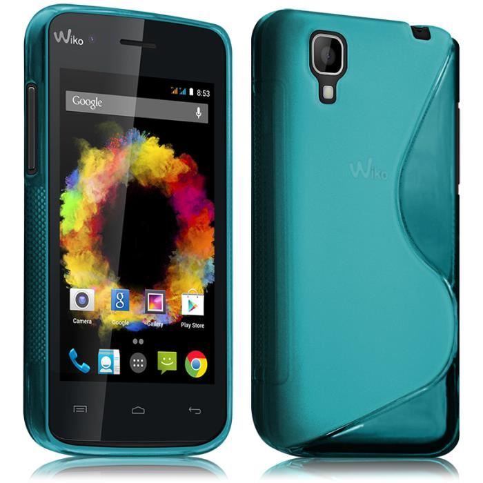 Portable wiko pas cher - les bons plans de Micromonde